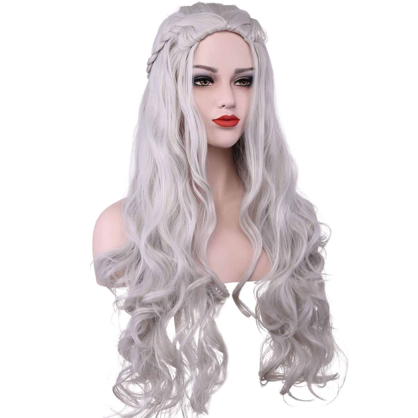 Game of Thrones Costume - My Medieval Costume